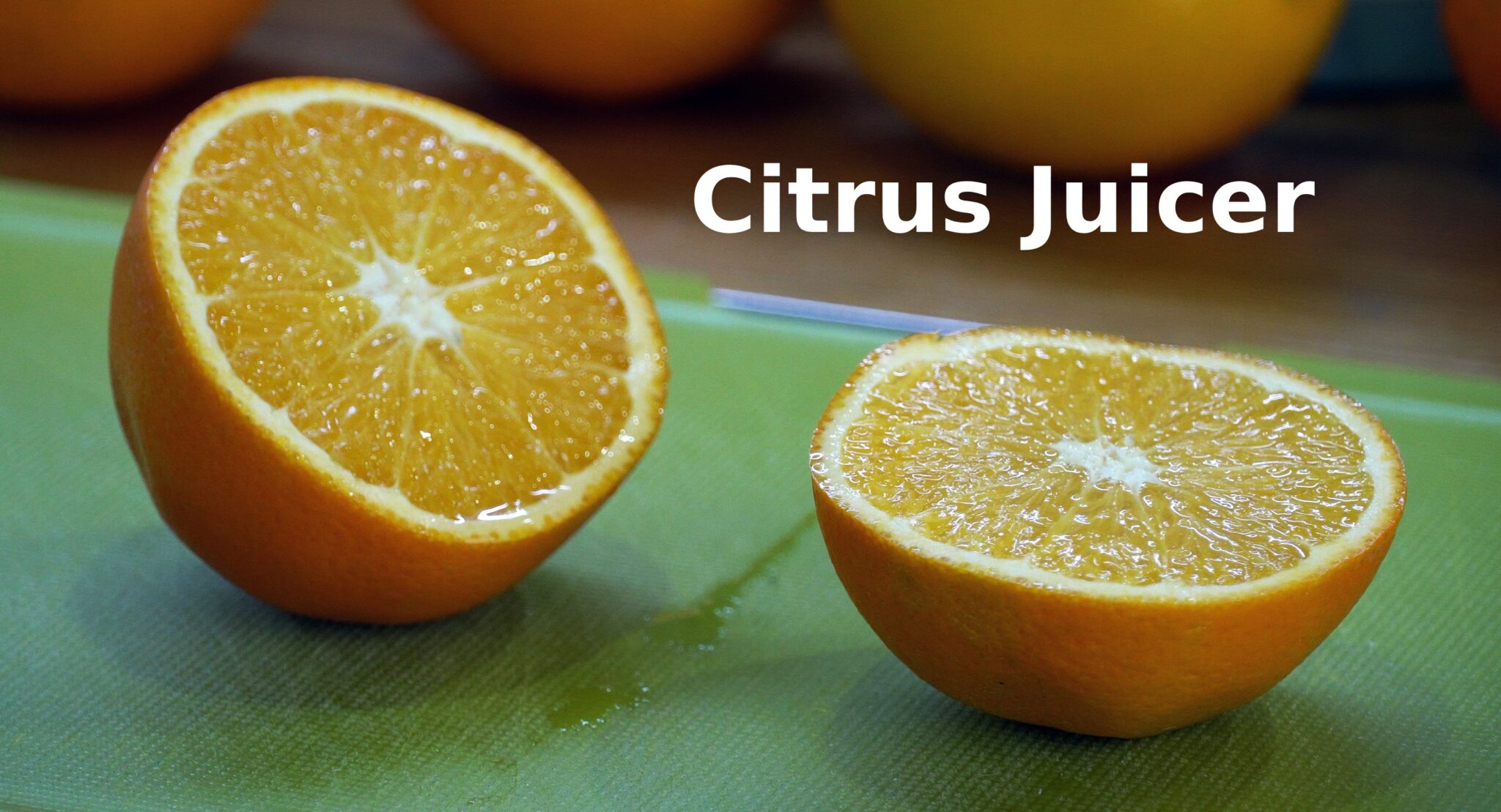 UXG Lite vs. UCG-Ultra – Straus Blog