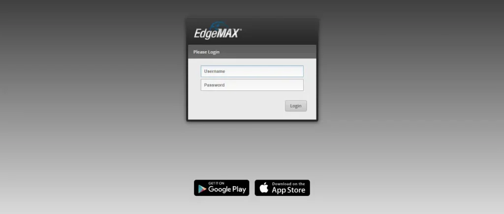 Overview of the new EdgeRouter OS v3.0 - Straus Blog